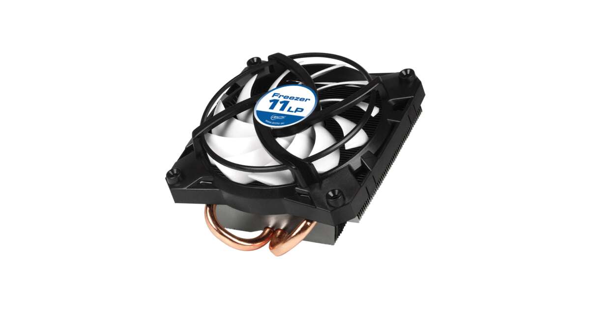 Arctic - Freezer - 11 LP | Pepita.hu