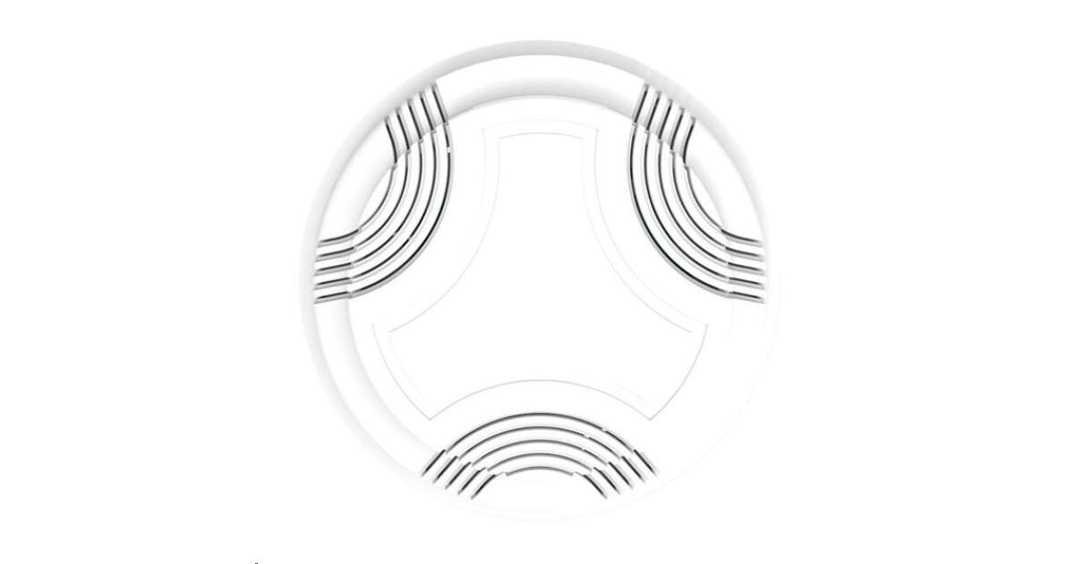 MikroTik cAP AC 2nD Beltéri WiFi Hozzáférési Pont | Pepita.hu