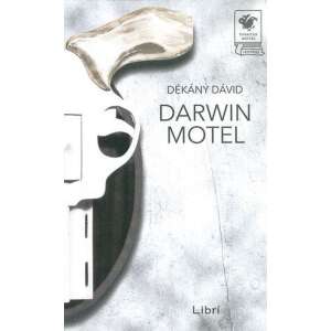 Szépirodalmi könyv, regény vélemények | Pepita.hu