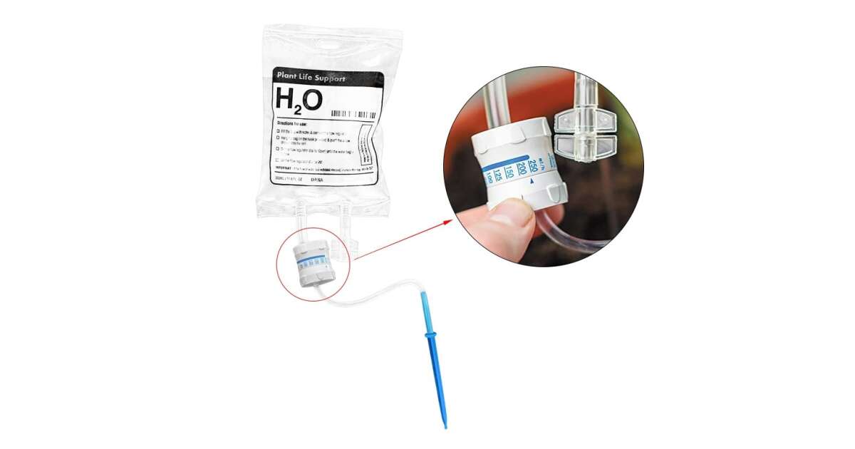 Növény Infúzió | Pepita.hu