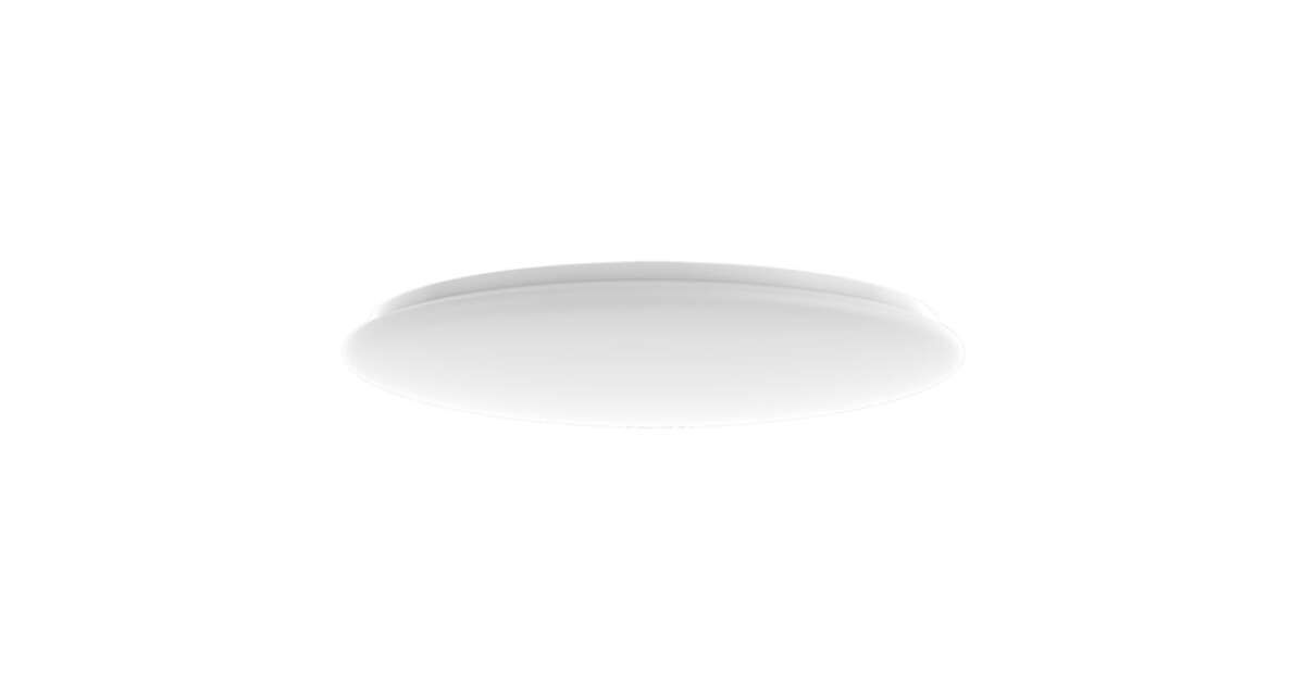 Xiaomi Yeelight YLXD013-B Arwen Ceiling Light 450C mennyezeti lámpa ...