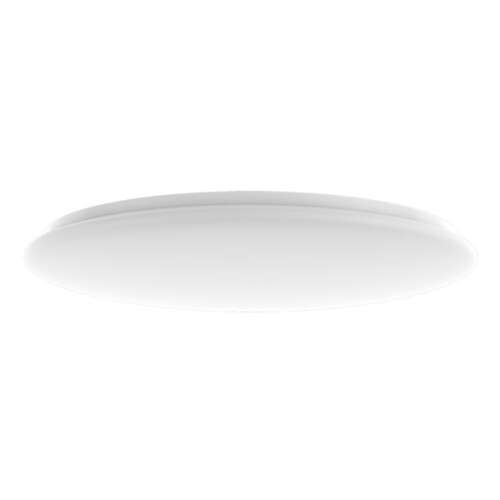 Xiaomi Yeelight YLXD013-B Arwen Ceiling Light 450C mennyezeti lámpa ...