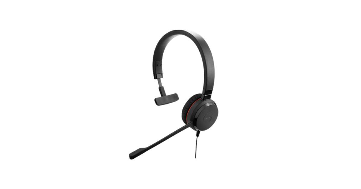 JABRA - EVOLVE 30 II | Pepita.hu