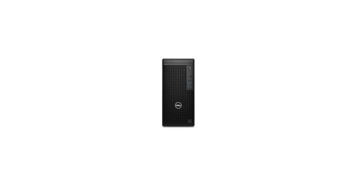 DELL - Optiplex 3000 MT - N011O3000MT_VP | Pepita.com