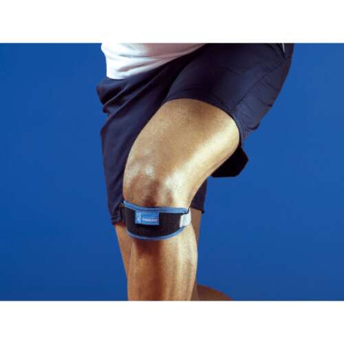 Sport patella pánt | Pepita.hu