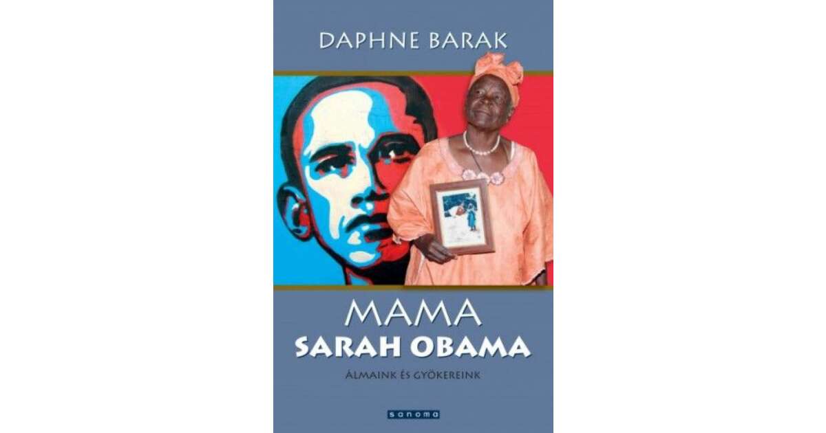 Daphne Barak termékek kategóriánként | Pepita.hu