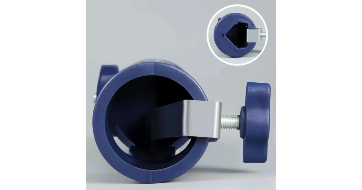 Festőhenger, Ecset Adapter | Pepita.hu