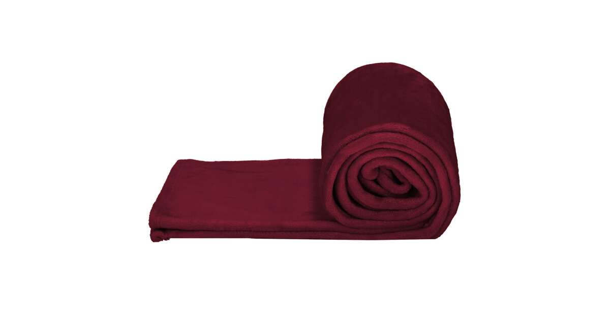 Ha7212 takaró 200 x 220 cm | Pepita.hu