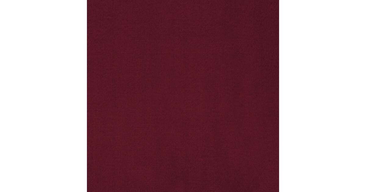 Ha7212 takaró 200 x 220 cm | Pepita.hu