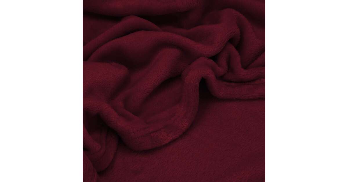 Ha7212 takaró 200 x 220 cm | Pepita.hu