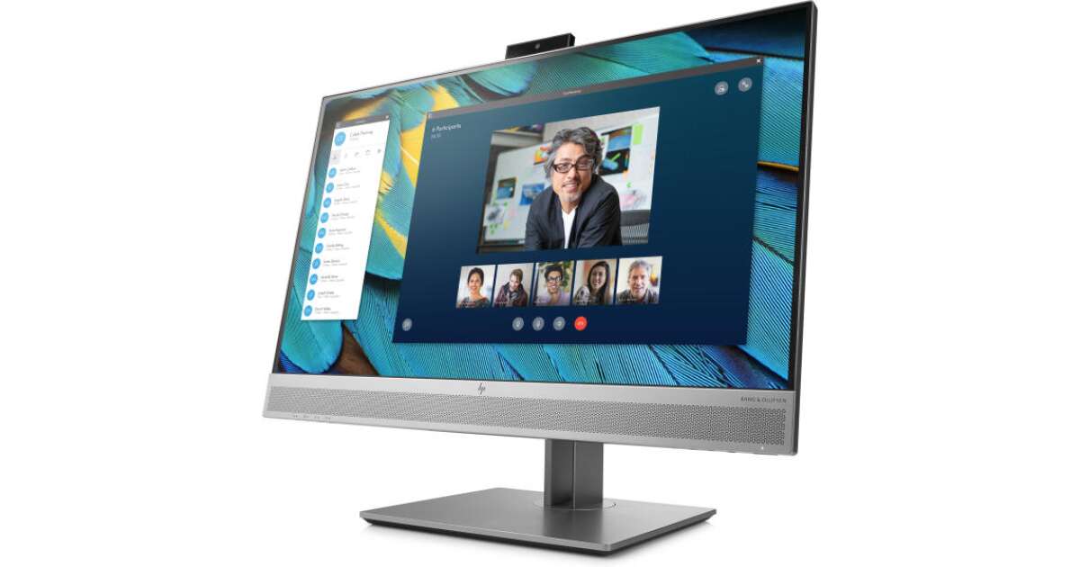 HP EliteDisplay E243m | Pepita.hu