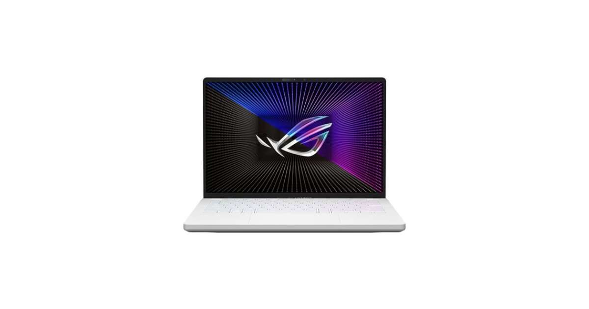 ASUS - ROG Zephyrus - GA402RK-L4175 | Pepita.hu
