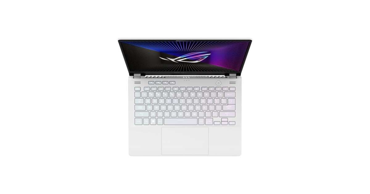 ASUS - ROG Zephyrus - GA402RK-L4175 | Pepita.hu