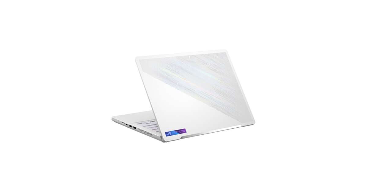ASUS - ROG Zephyrus - GA402RK-L4175 | Pepita.hu