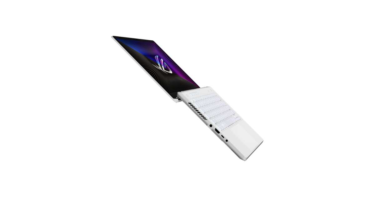 ASUS - ROG Zephyrus - GA402RK-L4175 | Pepita.hu