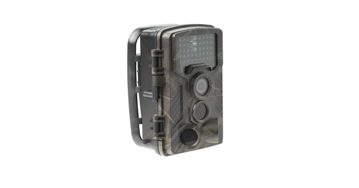 Denver Wild Camera WCM-8010MK2 | Pepita.com