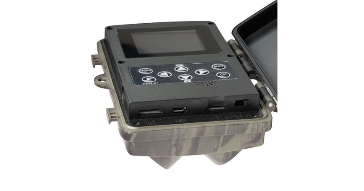 Denver Wild Camera WCM-8010MK2 | Pepita.com