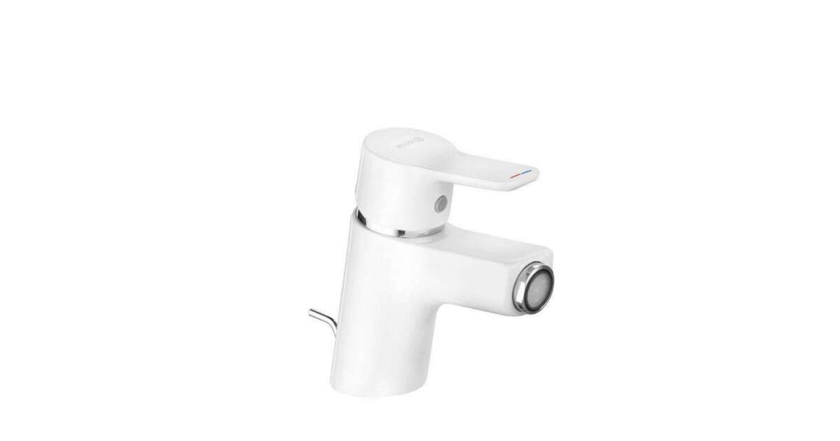 KLUDI PURE&EASY bidé Csaptelep (375339165) | Pepita.hu