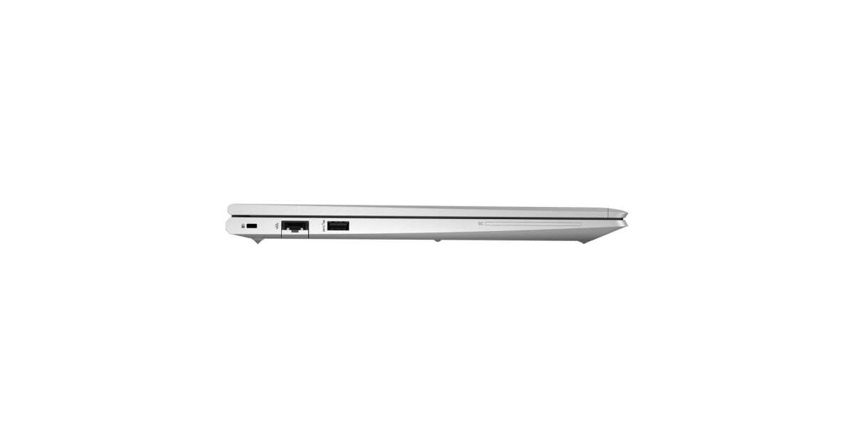 NB HP ProBook 650 G9 15,6 i7 FHD W11Pro | Pepita.hu