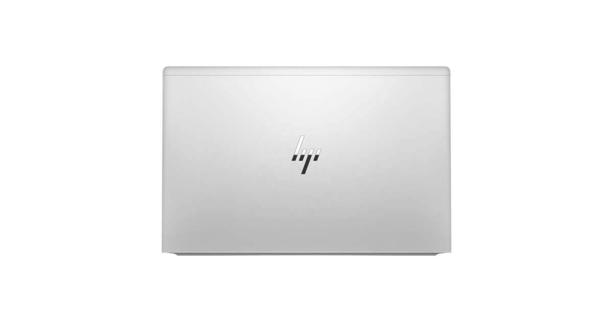 NB HP ProBook 650 G9 15,6 i7 FHD W11Pro | Pepita.hu