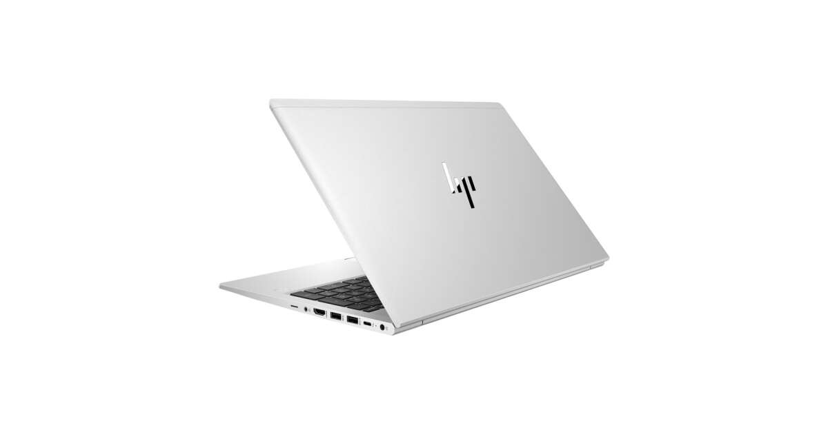 NB HP ProBook 650 G9 15,6 i7 FHD W11Pro | Pepita.hu