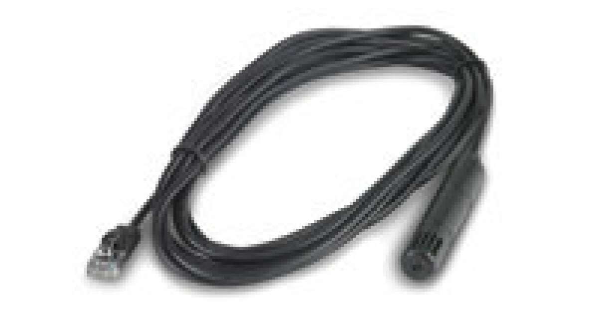 APC Temperature & Humidity Sensor (AP9335TH) | Pepita.hu