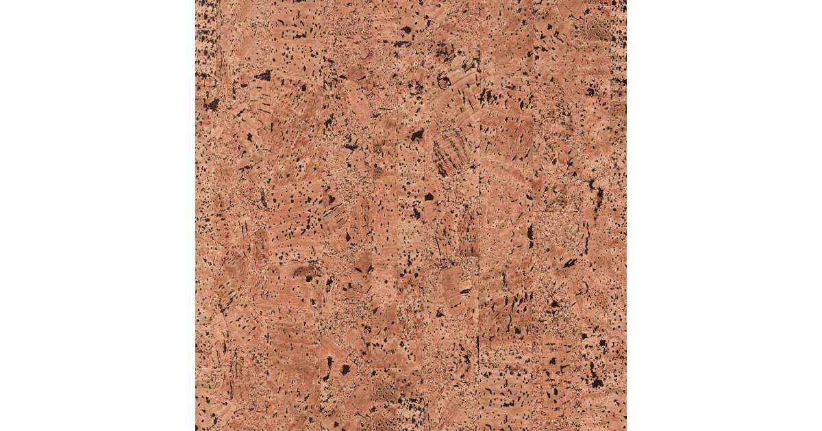 Parafa Hatású Öntapadós Tapéta - 67,5cm x 15m | Pepita.hu