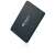 Verbatim 128GB Vi550 S3 2.5 SATA3 SSD (49350) | Pepita.hu