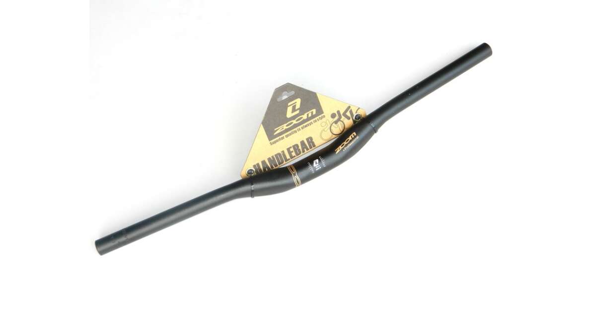 Zoom 680/20mm kormány | Pepita.hu