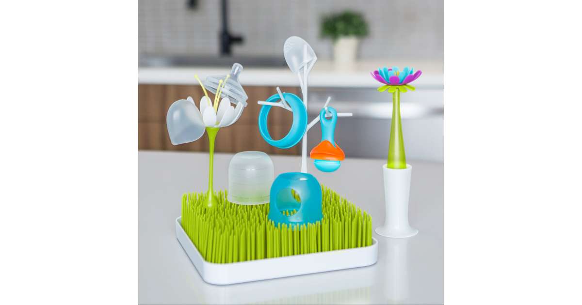 Boon Bundle Feeding Starter-etetési csomag | Pepita.hu