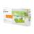 Boon Bundle Feeding Starter-etetési csomag | Pepita.hu