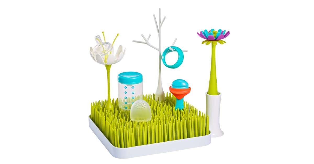 Boon Bundle Feeding Starter-etetési csomag | Pepita.hu