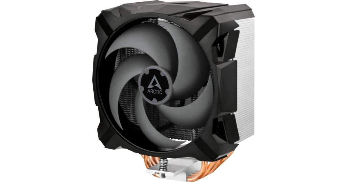 ARCTIC Freezer A35 CO – CPU-Kühler für AMD-Sockel | Pepita.com