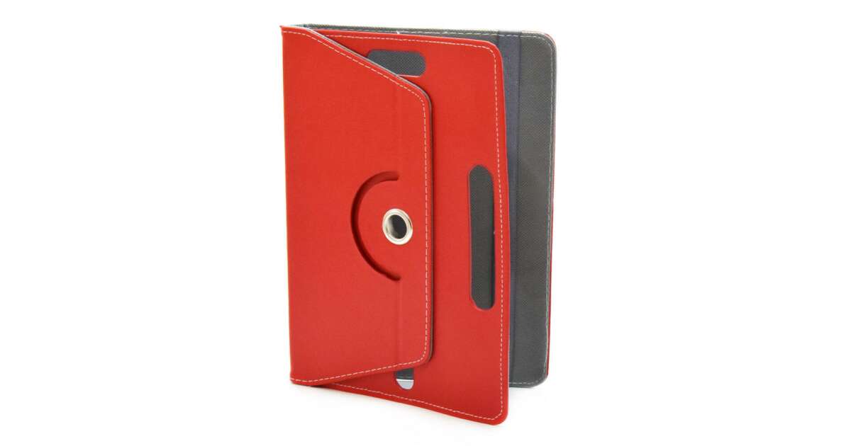 Univerzális tablet tok / forgatható tablet tartó - 10-ig | Pepita.hu