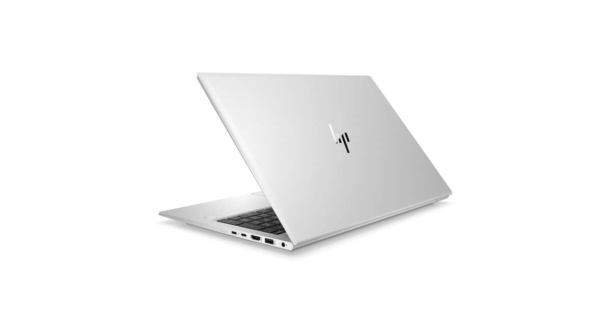 HP EliteBook 850 G8, Core i5 1145G7 2.6GHz, 16GB RAM | Pepita.hu