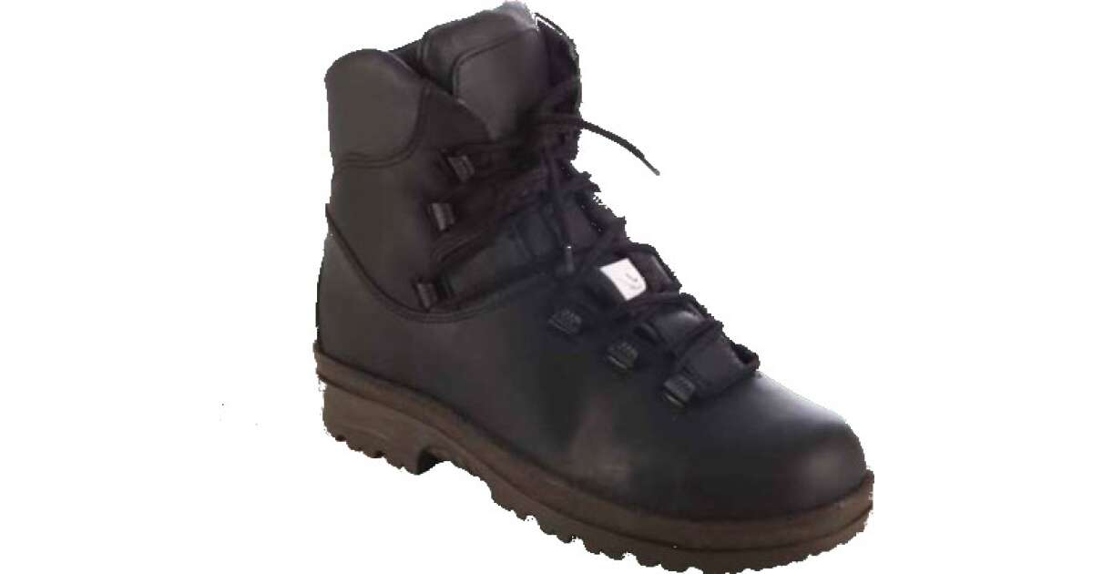 SS2020-500 - Vill. bak. komp. kaplis 1000V 47 - ROCK Safety | Pepita.hu
