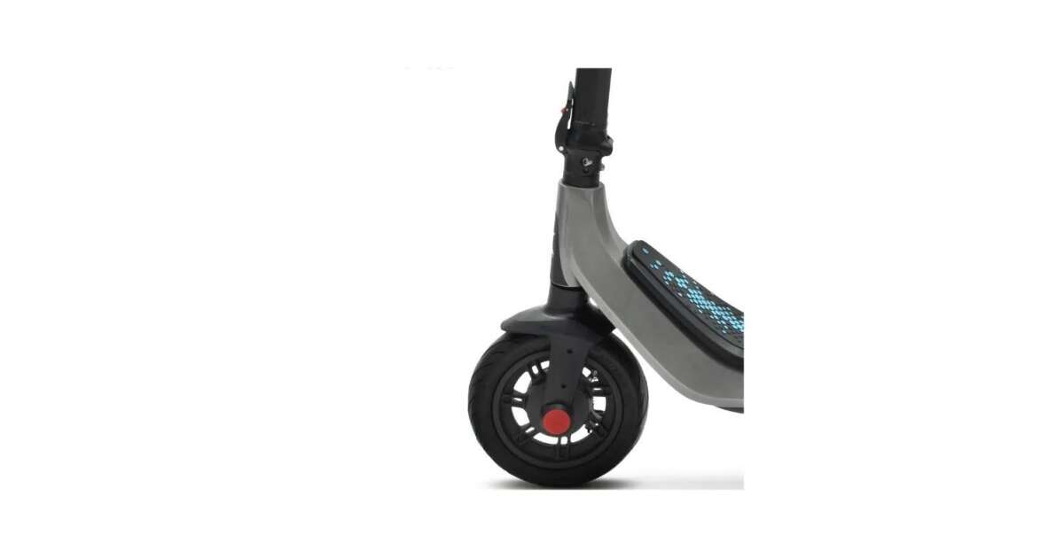 Argento by Pininfarina KPF electric scooter (PI-MO-210001) | Pepita.com