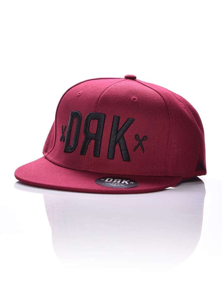 Dorko SNAPBACK UNISEX | Pepita.hu