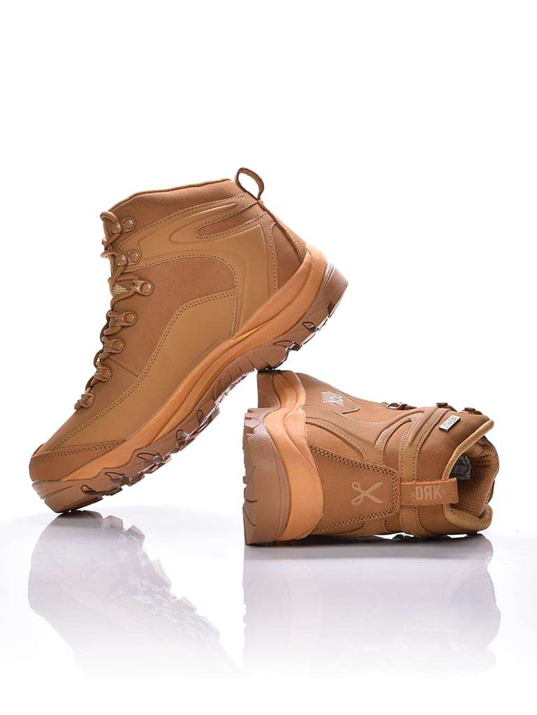 Dorko RAPTOR TAN | Pepita.hu