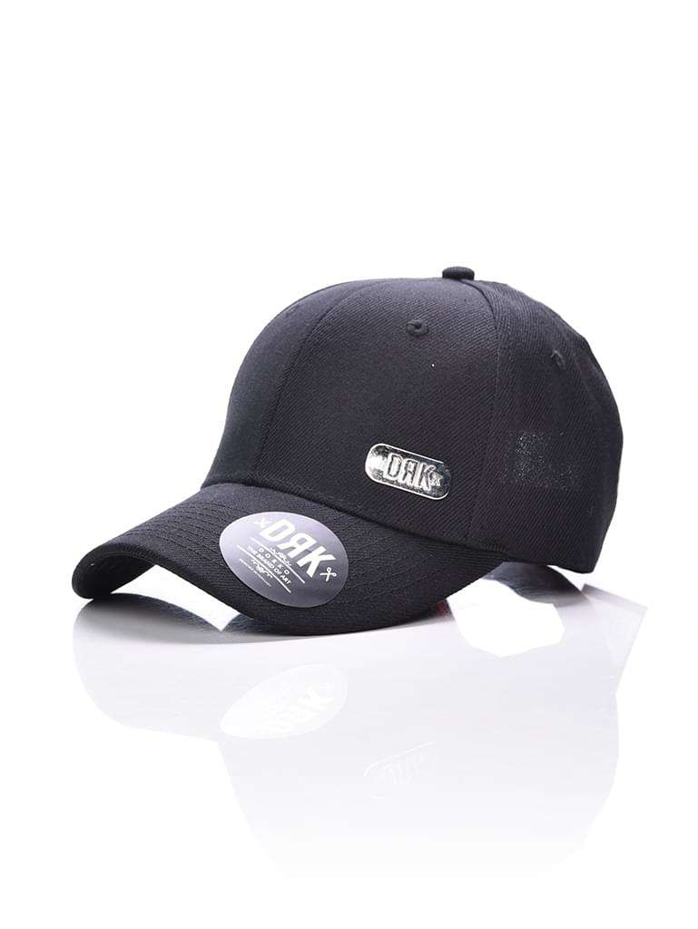 Dorko DRK METAL LOGO BASEBALL CAP | Pepita.hu