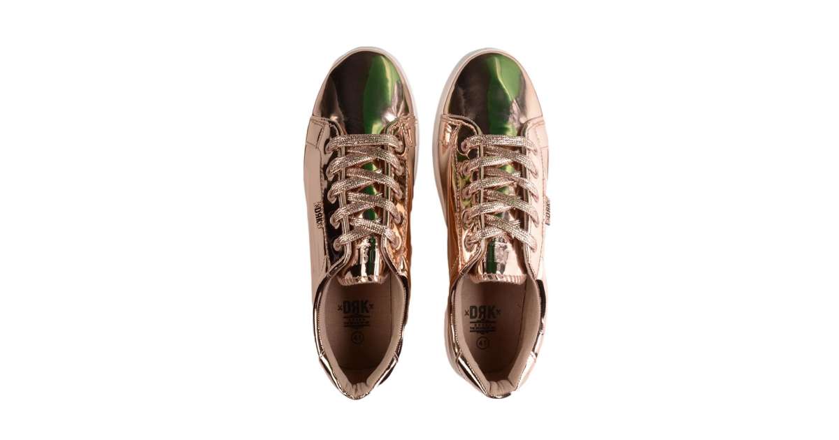 Dorko ANNA | Pepita.hu