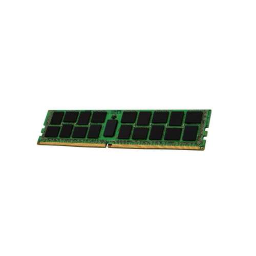 Memorie Server Kingston KTD-PE432/32G, 32GB, DDR4-3200MHz, CL22 ...