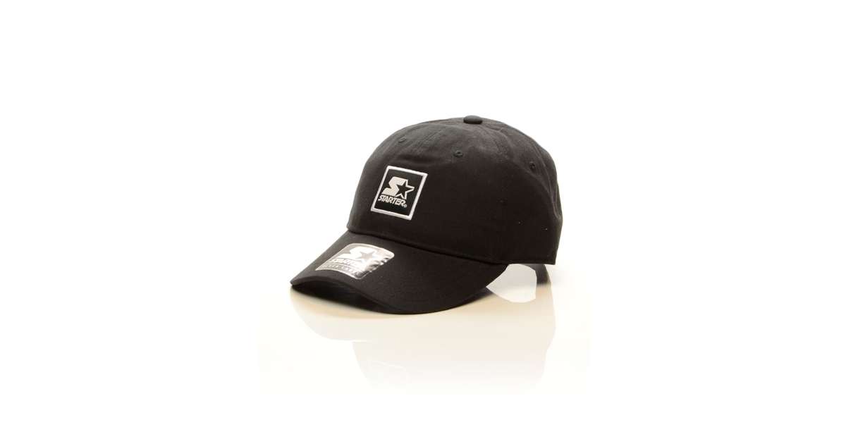 Starter Tactical Pitcher Cap | Pepita.hu