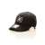 Starter Tactical Pitcher Cap | Pepita.hu