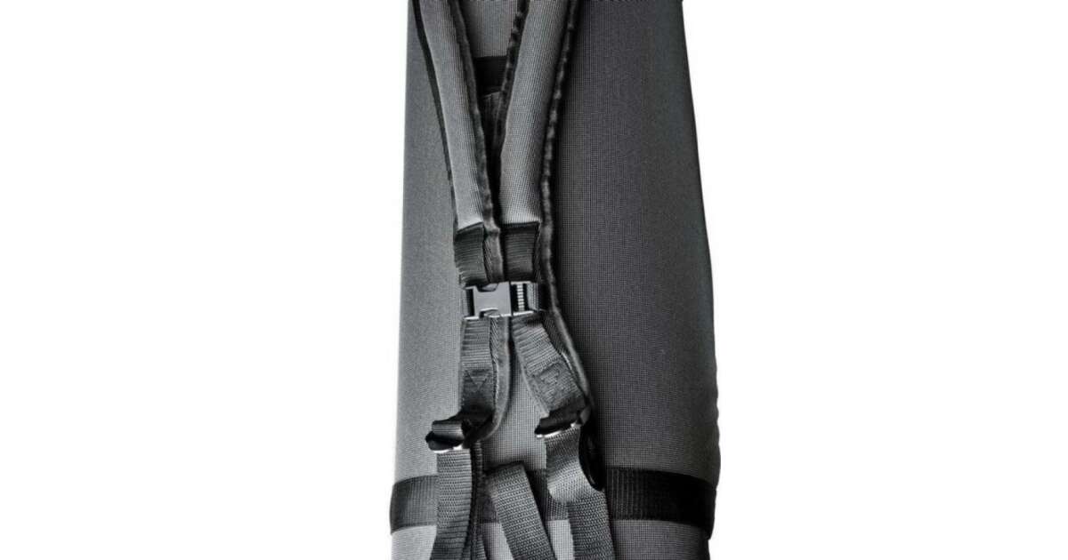 Sportex I 1 rekeszes 145cm merevfalú botzsák | Pepita.hu