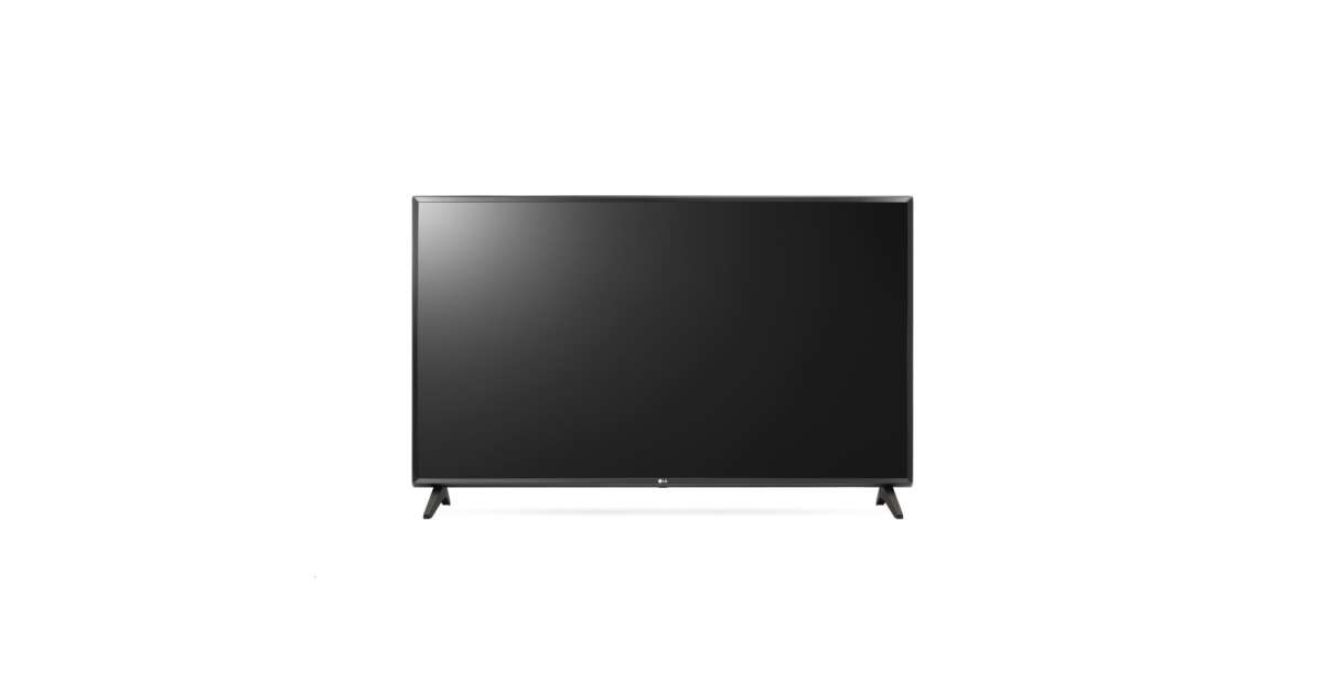 LG 32LT340C 32 HD Ready LED TV - Bontott termék! (32LT340C_BT) | Pepita.hu