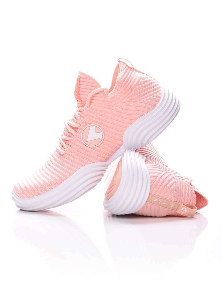 Dorko Flake | Pepita.hu