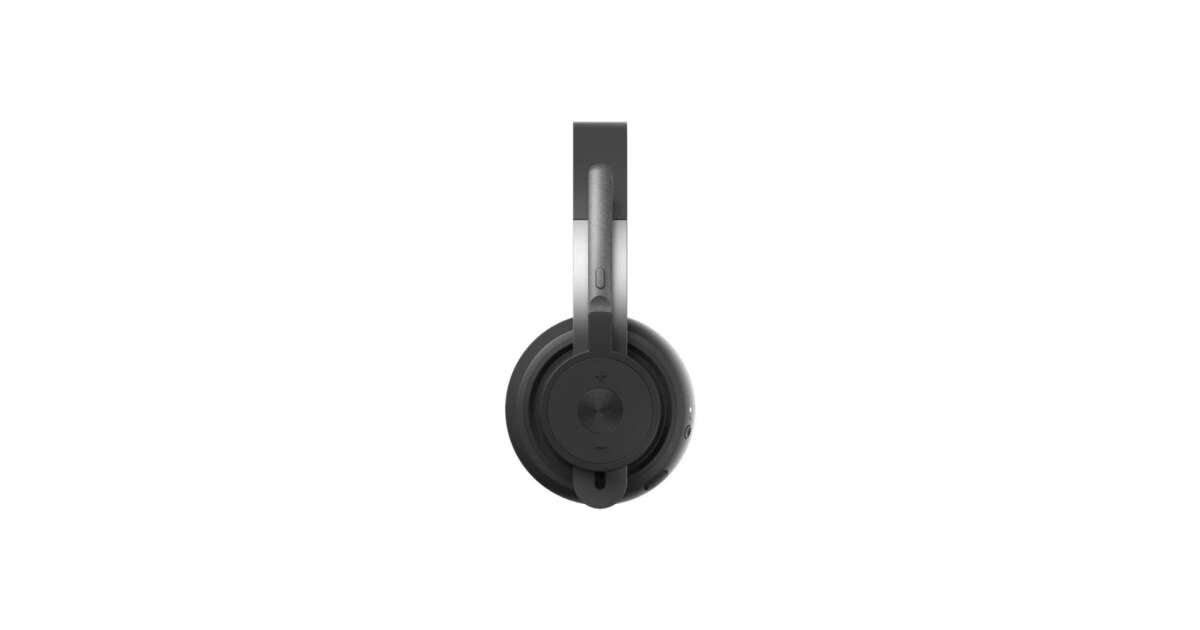 Logitech Zone 900 Bluetooth Headset - Grafit (981-001101) | Pepita.hu