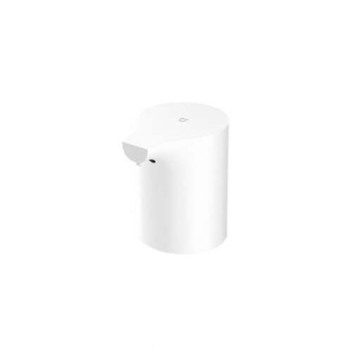 Xiaomi BHR4558GL érintés-mentes folyékony szappanadagoló (Tartály ...