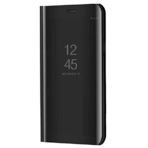 Samsung Galaxy M51 SM-M515F, carcasa cu deschidere laterala, indicator ...